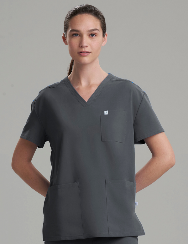 scrubs - Care+Wear Development