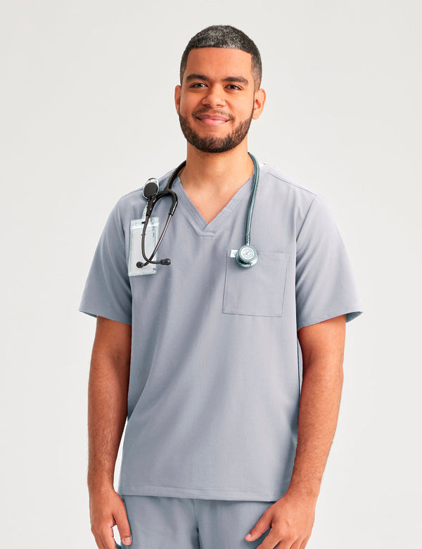 scrubs Tagged "Men's Scrubs" - Care+Wear Development